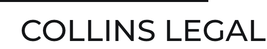 Connect - Collins Legal
