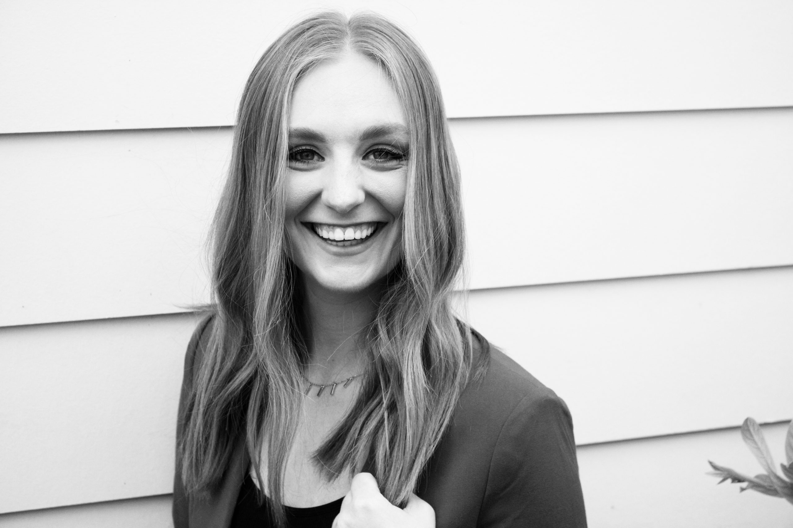 Madelyn Reynolds - Collins Legal