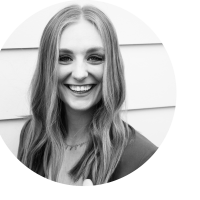 Our Team - Collins Legal - Consider it Handled